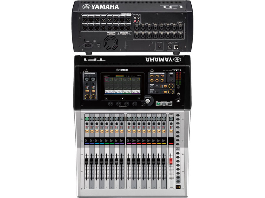 Yamaha Tf 1 - Music Shop Bellus
