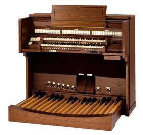 Viscount Prestige 60 - Music Shop Bellus